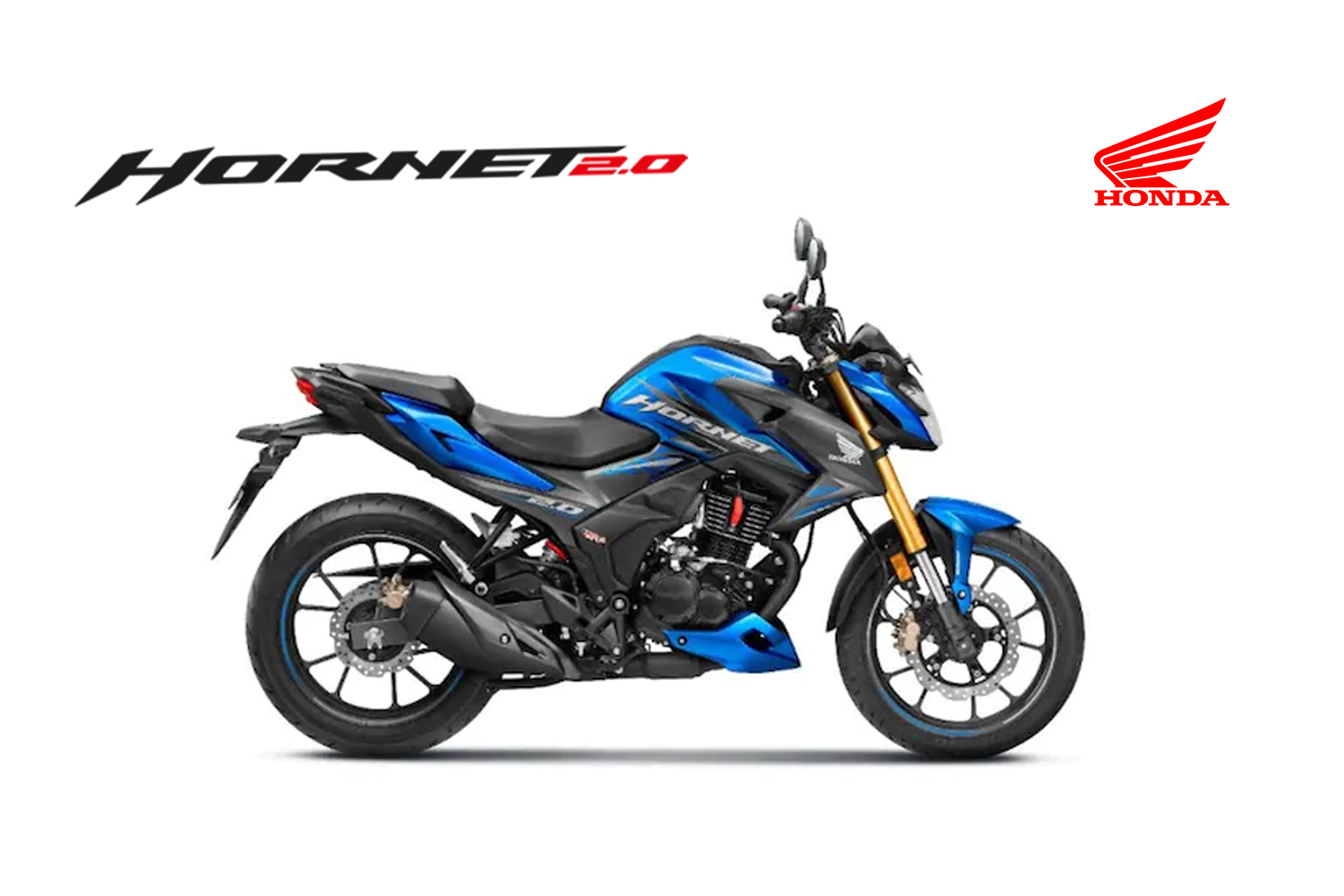 Test Drive – Honda BigWing Kanpur South
