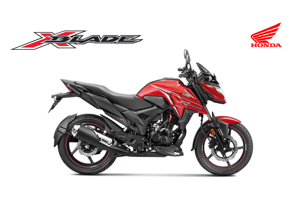 Test Drive – Honda BigWing Kanpur South